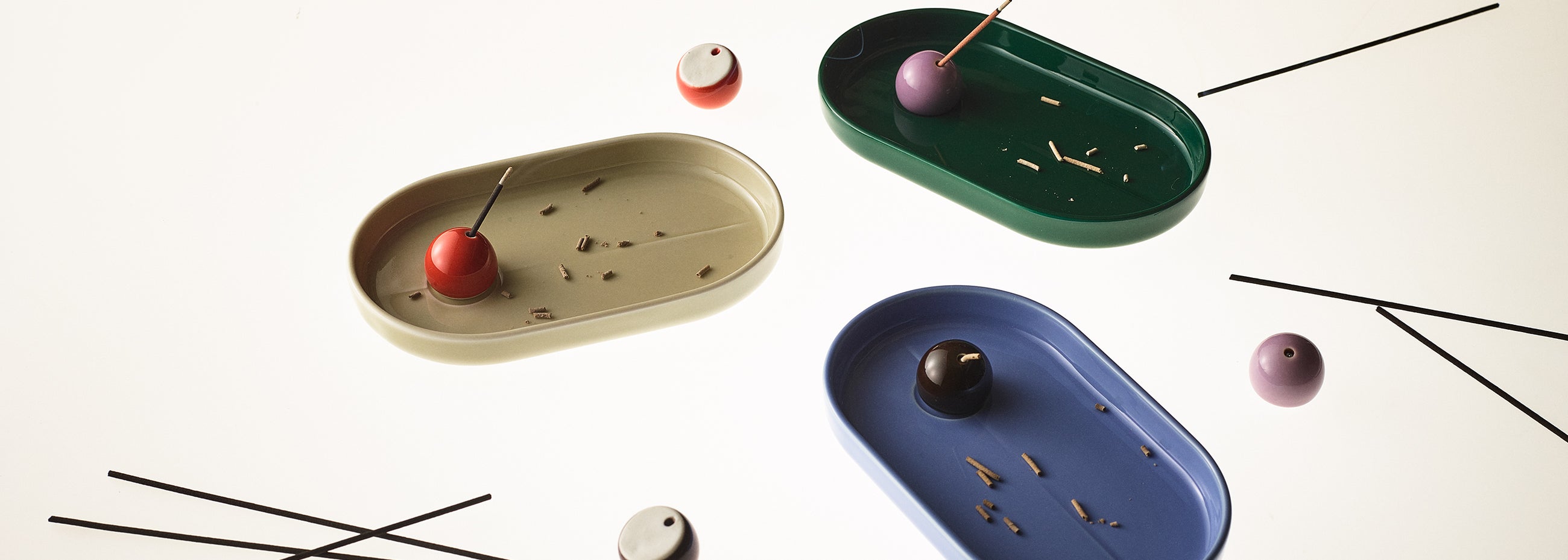 STUDIO THE BLUE BOY | スタジオ ブルーボーイ